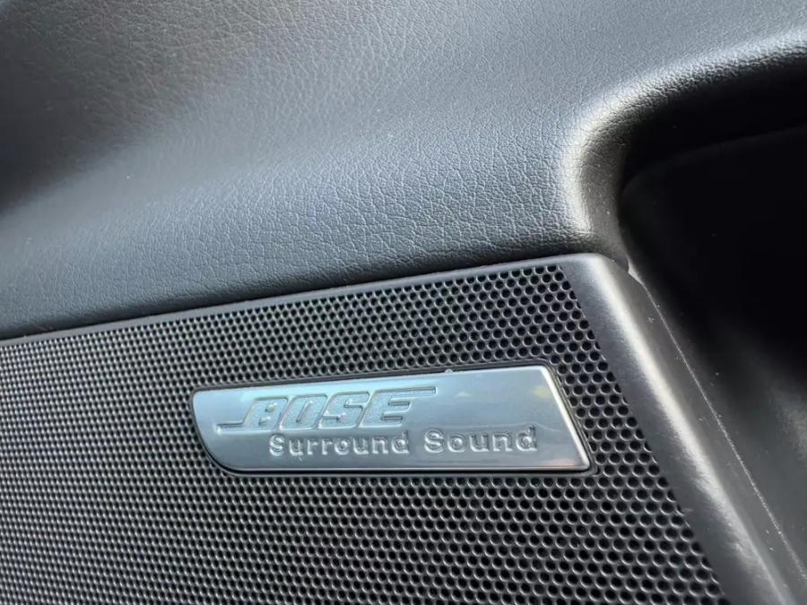 Grey Audi A6 2008 in Riga, with an engine capacity of 3.00 L and mileage of 266 thousand km for 4490 €, photo 11 on AUTOMOTO.COM.LV