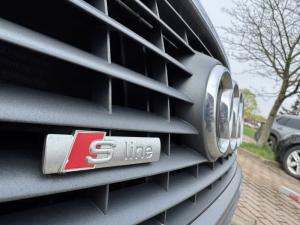 Pelēks Audi A6 2008 Rīga, ar dzinēja tilpumu 3.00 L un nobraukumu 319 tūkst. km par 4490 €, foto 3 vietnē AUTOMOTO.COM.LV