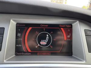 Pelēks Audi A6 2008 Rīga, ar dzinēja tilpumu 3.00 L un nobraukumu 319 tūkst. km par 4490 €, foto 16 vietnē AUTOMOTO.COM.LV