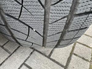 Pelēks Audi A6 2008 Rīga, ar dzinēja tilpumu 3.00 L un nobraukumu 319 tūkst. km par 4490 €, foto 21 vietnē AUTOMOTO.COM.LV