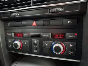 Pelēks Audi A6 2008 Rīga, ar dzinēja tilpumu 3.00 L un nobraukumu 319 tūkst. km par 4490 €, foto 24 vietnē AUTOMOTO.COM.LV