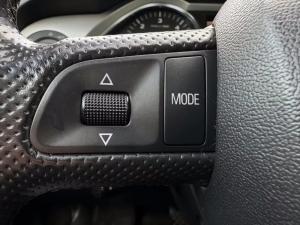 Pelēks Audi A6 2008 Rīga, ar dzinēja tilpumu 3.00 L un nobraukumu 319 tūkst. km par 4490 €, foto 26 vietnē AUTOMOTO.COM.LV