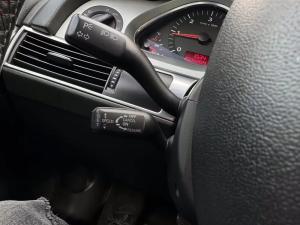 Pelēks Audi A6 2008 Rīga, ar dzinēja tilpumu 3.00 L un nobraukumu 319 tūkst. km par 4490 €, foto 28 vietnē AUTOMOTO.COM.LV