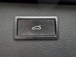 Pelēks Audi A6 2008 Rīga, ar dzinēja tilpumu 3.00 L un nobraukumu 319 tūkst. km par 4490 €, foto 31 vietnē AUTOMOTO.COM.LV