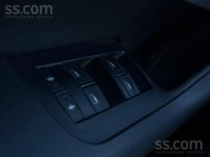 Pelēks Audi A6 2008 Rīga, ar dzinēja tilpumu 3.00 L un nobraukumu 0 tūkst. km par 2590 €, foto 19 vietnē AUTOMOTO.COM.LV