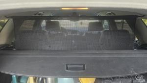 Pelēks Audi A6 2008 Kauņa, ar dzinēja tilpumu 2.00 L un nobraukumu 290 tūkst. km par 4500 €, foto 15 vietnē AUTOMOTO.COM.LV