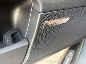 Grey Audi A6 2008 in Alytus, with an engine capacity of 4.20 L and mileage of 170 thousand km for 5650 €, photo 18 on AUTOMOTO.COM.LV