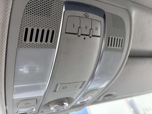 Grey Audi A6 2008 in Alytus, with an engine capacity of 4.20 L and mileage of 170 thousand km for 5650 €, photo 24 on AUTOMOTO.COM.LV