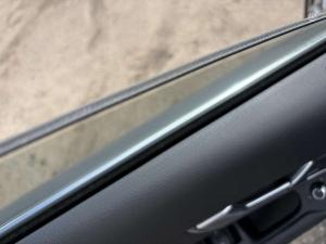 Grey Audi A6 2008 in Alytus, with an engine capacity of 4.20 L and mileage of 170 thousand km for 5650 €, photo 33 on AUTOMOTO.COM.LV