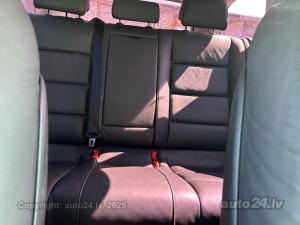 Серый Ауди А6 2008 в Раквере, объемом двигателя 2.00 л и пробегом 458 тыс. км за 4000 €, фото 8 на AUTOMOTO.COM.LV