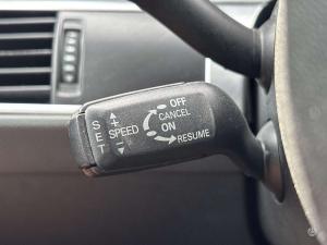 Grey Audi A6 2008 in Vilnius, with an engine capacity of 2.97 L and mileage of 400 thousand km for 2500 €, photo 11 on AUTOMOTO.COM.LV