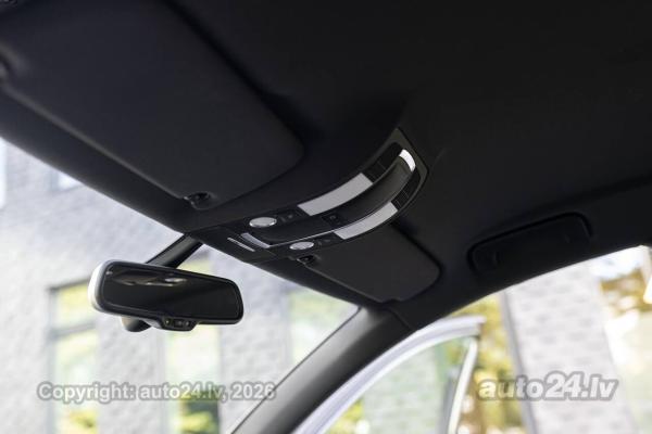 Pelēks Audi A6 2008 Tallina, ar dzinēja tilpumu 2.70 L un nobraukumu 358 tūkst. km par 5150 €, foto 10 vietnē AUTOMOTO.COM.LV