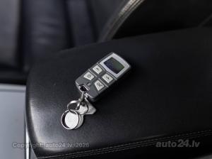 Grey Audi A6 2008 in Tallinn, with an engine capacity of 2.70 L and mileage of 358 thousand km for 5150 €, photo 17 on AUTOMOTO.COM.LV