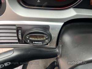 Grey Audi A6 2008 in Tartu, with an engine capacity of 3.00 L and mileage of 359 thousand km for 2499 €, photo 15 on AUTOMOTO.COM.LV