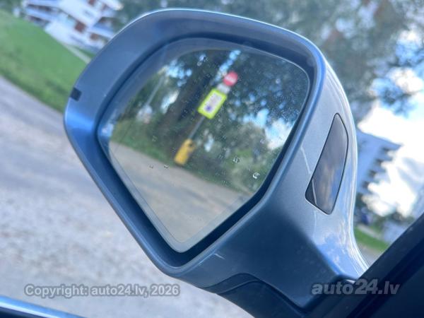 Audi A6 2008 Tartu vietnÄ PelÄks Audi A6 2008 Tartu, ar dzinÄja tilpumu 3.00 L un nobraukumu 281 tÅ«kst. km par 7399 ā¬, foto 11 vietnÄ AUTOMOTO.COM.LV