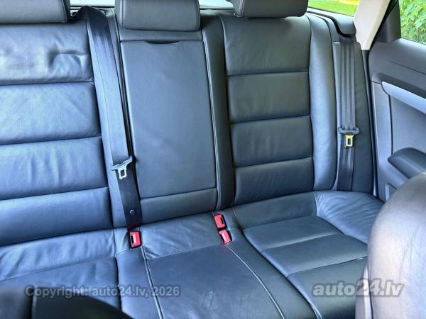 Ауди А6 2008 в Таллин на AUTOMOTO.COM.LV Серый Ауди А6 2008 в Таллин, объемом двигателя 2.00 л и пробегом 296 тыс. км за 1500 €, фото 11 на AUTOMOTO.COM.LV