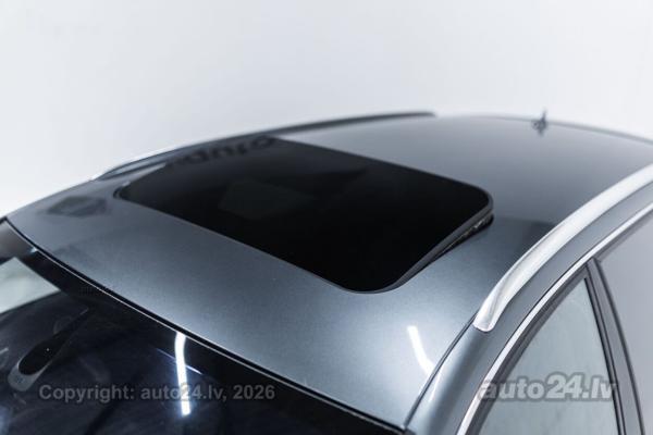 Pelēks Audi A6 2009 Tallina, ar dzinēja tilpumu 3.00 L un nobraukumu 371 tūkst. km par 6500 €, foto 11 vietnē AUTOMOTO.COM.LV