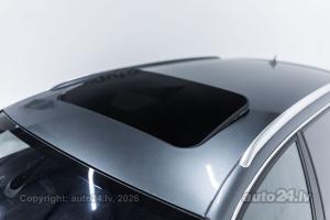 Pelēks Audi A6 2009 Tallina, ar dzinēja tilpumu 3.00 L un nobraukumu 371 tūkst. km par 6500 €, foto 11 vietnē AUTOMOTO.COM.LV