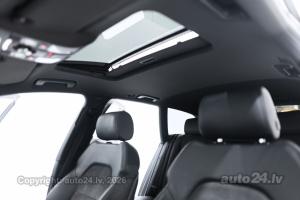 Pelēks Audi A6 2009 Tallina, ar dzinēja tilpumu 3.00 L un nobraukumu 371 tūkst. km par 6500 €, foto 21 vietnē AUTOMOTO.COM.LV