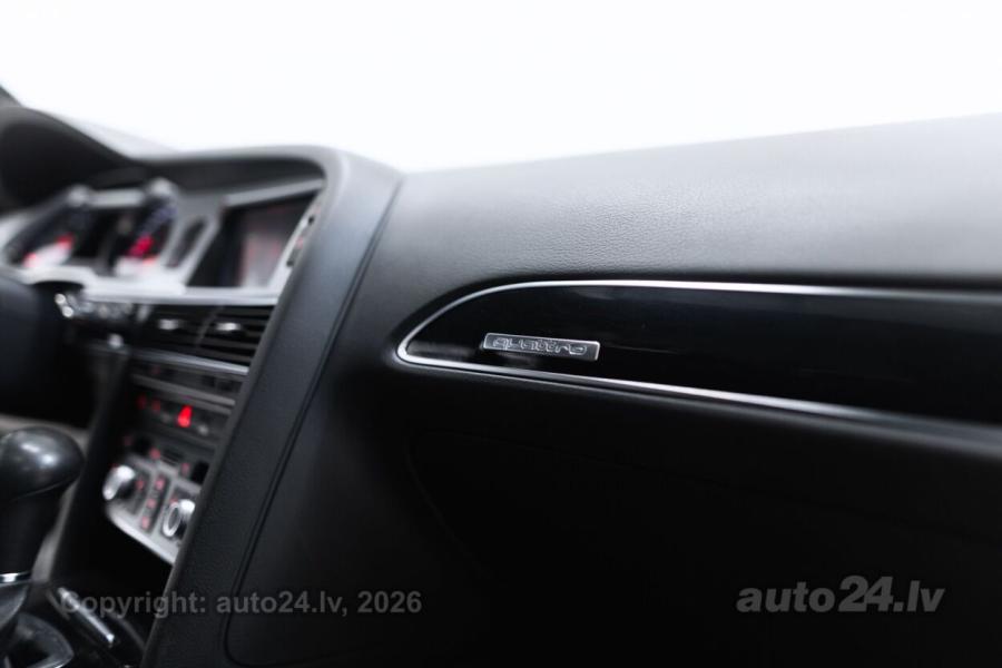 Pelēks Audi A6 2009 Tallina, ar dzinēja tilpumu 3.00 L un nobraukumu 371 tūkst. km par 6500 €, foto 26 vietnē AUTOMOTO.COM.LV