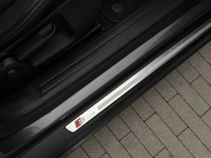 Grey Audi A6 2009 in Rezekne, with an engine capacity of 2.70 L and mileage of 330 thousand km for 5990 €, photo 14 on AUTOMOTO.COM.LV