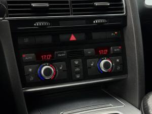 Grey Audi A6 2009 in Rezekne, with an engine capacity of 2.70 L and mileage of 330 thousand km for 5990 €, photo 20 on AUTOMOTO.COM.LV