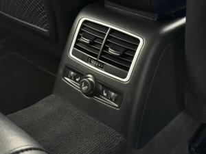 Grey Audi A6 2009 in Rezekne, with an engine capacity of 2.00 L and mileage of 272 thousand km for 4990 €, photo 15 on AUTOMOTO.COM.LV