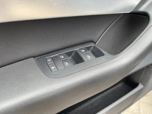 Pelēks Audi A6 2009 Jūrmala, ar dzinēja tilpumu 2.00 L un nobraukumu 290 tūkst. km par 5250 €, foto 18 vietnē AUTOMOTO.COM.LV