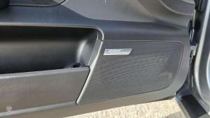 Grey Audi A6 2009 in Siauliai, with an engine capacity of 2.70 L and mileage of 249 thousand km for 5250 €, photo 28 on AUTOMOTO.COM.LV