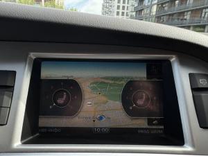 Серый Ауди А6 2009 в Рига, объемом двигателя 3.00 л и пробегом 352 тыс. км за 4990 €, фото 13 на AUTOMOTO.COM.LV