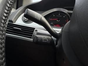 Серый Ауди А6 2009 в Рига, объемом двигателя 3.00 л и пробегом 352 тыс. км за 4990 €, фото 23 на AUTOMOTO.COM.LV