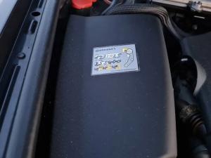 Grey Audi A6 2009 in Ogre, with an engine capacity of 2.00 L and mileage of 271 thousand km for 6550 €, photo 32 on AUTOMOTO.COM.LV