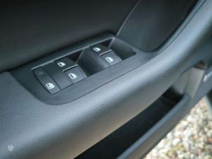 Pelēks Audi A6 2009 Trakai, ar dzinēja tilpumu 2.70 L un nobraukumu 369 tūkst. km par 4390 €, foto 21 vietnē AUTOMOTO.COM.LV