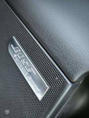 Pelēks Audi A6 2009 Trakai, ar dzinēja tilpumu 2.70 L un nobraukumu 369 tūkst. km par 4390 €, foto 24 vietnē AUTOMOTO.COM.LV