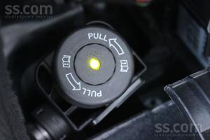 Pelēks Audi A6 2009 Rīga, ar dzinēja tilpumu 2.70 L un nobraukumu 336 tūkst. km par 6100 €, foto 28 vietnē AUTOMOTO.COM.LV