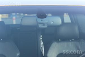 Pelēks Audi A6 2009 Rīga, ar dzinēja tilpumu 2.70 L un nobraukumu 336 tūkst. km par 6100 €, foto 29 vietnē AUTOMOTO.COM.LV