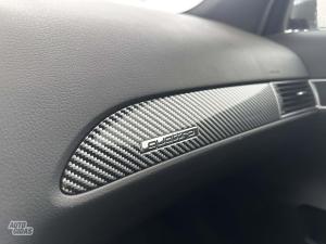 Grey Audi A6 2010 in Ukmerge, with an engine capacity of 3.00 L and mileage of 320 thousand km for 3800 €, photo  on AUTOMOTO.COM.LV