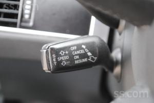 Pelēks Audi A6 2010 Rīga, ar dzinēja tilpumu 2.00 L un nobraukumu 287 tūkst. km par 6590 €, foto 21 vietnē AUTOMOTO.COM.LV