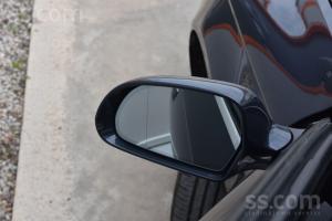 Pelēks Audi A6 2010 Rīga, ar dzinēja tilpumu 2.00 L un nobraukumu 223 tūkst. km par 6900 €, foto 18 vietnē AUTOMOTO.COM.LV