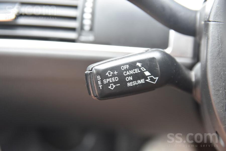 Pelēks Audi A6 2010 Rīga, ar dzinēja tilpumu 2.00 L un nobraukumu 223 tūkst. km par 6900 €, foto 22 vietnē AUTOMOTO.COM.LV