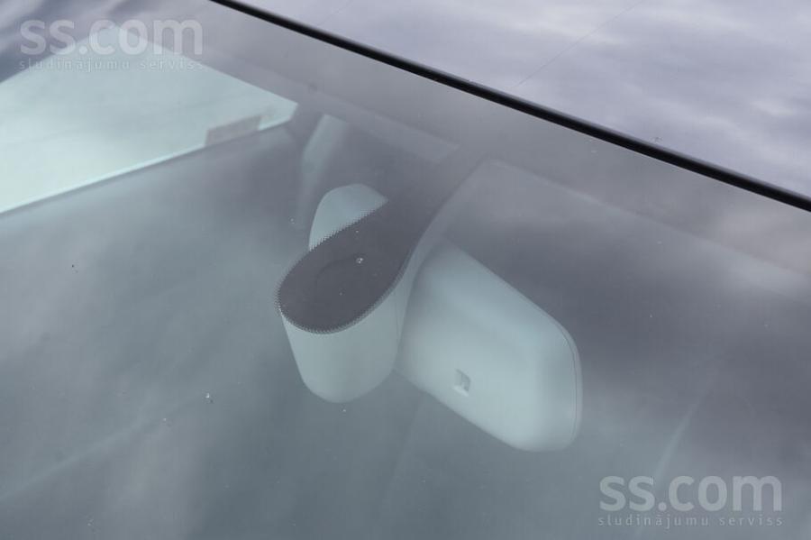 Pelēks Audi A6 2010 Rīga, ar dzinēja tilpumu 2.00 L un nobraukumu 223 tūkst. km par 6900 €, foto 32 vietnē AUTOMOTO.COM.LV