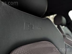 Pelēks Audi A6 2010 Jūrmala, ar dzinēja tilpumu 2.70 L un nobraukumu 0 tūkst. km par 5990 €, foto 26 vietnē AUTOMOTO.COM.LV