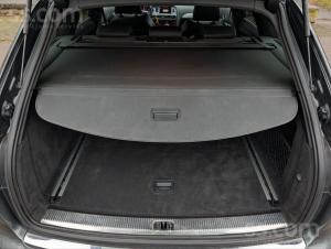 Pelēks Audi A6 2010 Jūrmala, ar dzinēja tilpumu 2.70 L un nobraukumu 0 tūkst. km par 5990 €, foto 29 vietnē AUTOMOTO.COM.LV