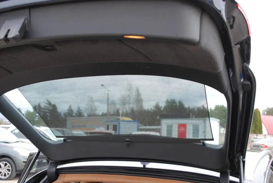 Pelēks Audi A6 2010 Rīga, ar dzinēja tilpumu 2.00 L un nobraukumu 287 tūkst. km par 6990 €, foto 10 vietnē AUTOMOTO.COM.LV