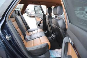Pelēks Audi A6 2010 Rīga, ar dzinēja tilpumu 2.00 L un nobraukumu 287 tūkst. km par 6990 €, foto 11 vietnē AUTOMOTO.COM.LV