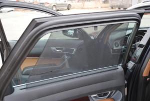 Pelēks Audi A6 2010 Rīga, ar dzinēja tilpumu 2.00 L un nobraukumu 287 tūkst. km par 6990 €, foto 16 vietnē AUTOMOTO.COM.LV