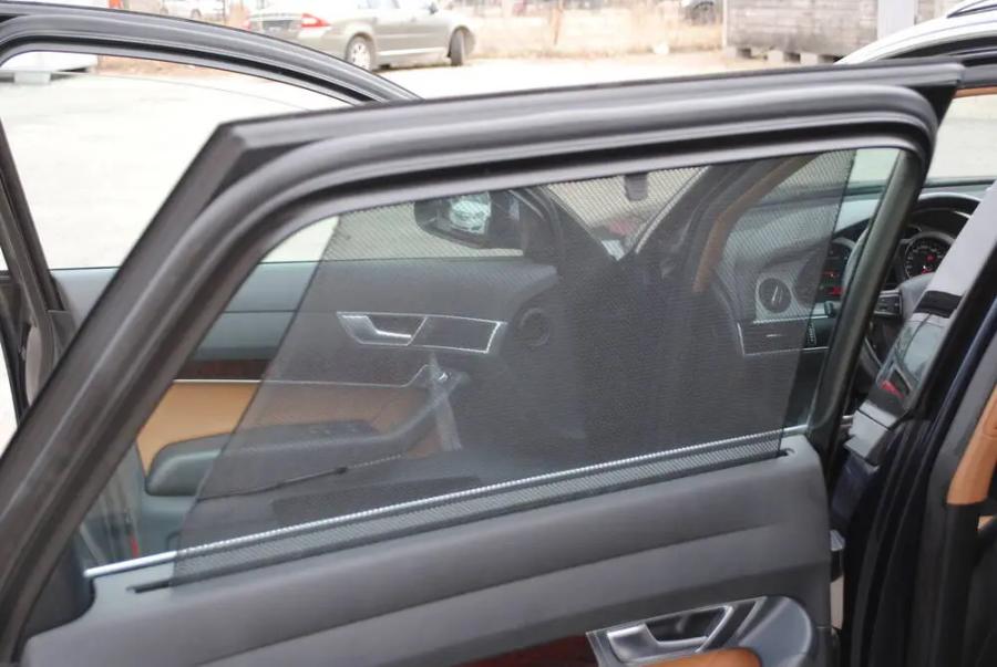 Pelēks Audi A6 2010 Rīga, ar dzinēja tilpumu 2.00 L un nobraukumu 287 tūkst. km par 6990 €, foto 16 vietnē AUTOMOTO.COM.LV