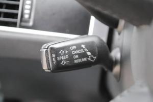 Pelēks Audi A6 2010 Rīga, ar dzinēja tilpumu 2.00 L un nobraukumu 287 tūkst. km par 6990 €, foto 21 vietnē AUTOMOTO.COM.LV