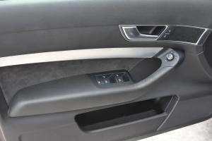 Pelēks Audi A6 2010 Mārupe, ar dzinēja tilpumu 2.00 L un nobraukumu 224 tūkst. km par 6900 €, foto 7 vietnē AUTOMOTO.COM.LV
