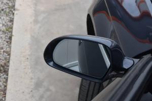 Pelēks Audi A6 2010 Mārupe, ar dzinēja tilpumu 2.00 L un nobraukumu 224 tūkst. km par 6900 €, foto 16 vietnē AUTOMOTO.COM.LV